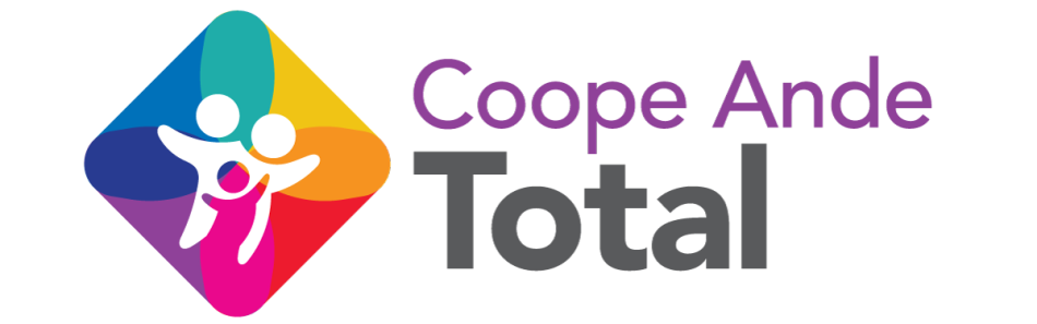 Coope Ande Total | Coopeande